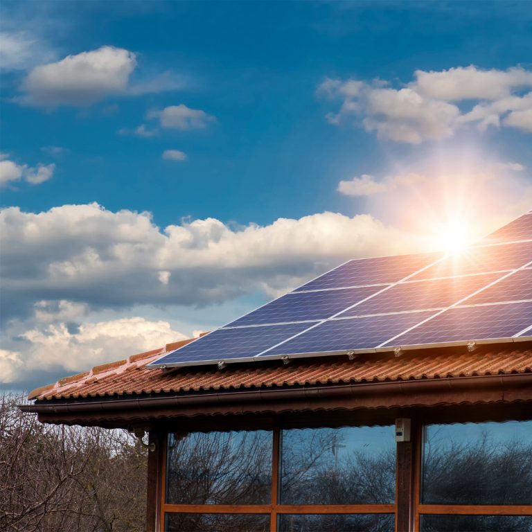 services – RES: Renewable Energy Solutions