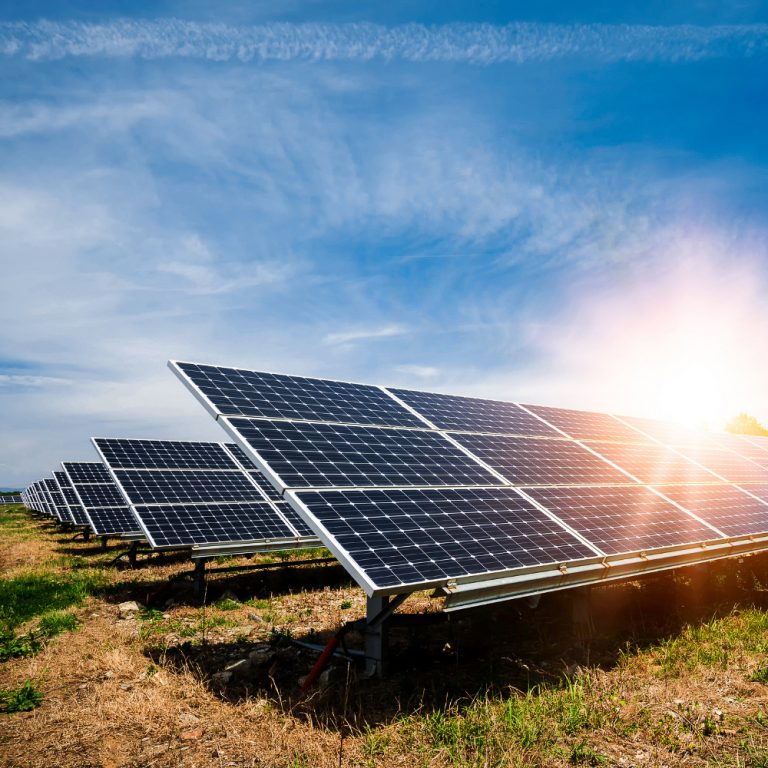 RES: Renewable Energy Solutions – In Partnership with Aluna Energy (Pty ...
