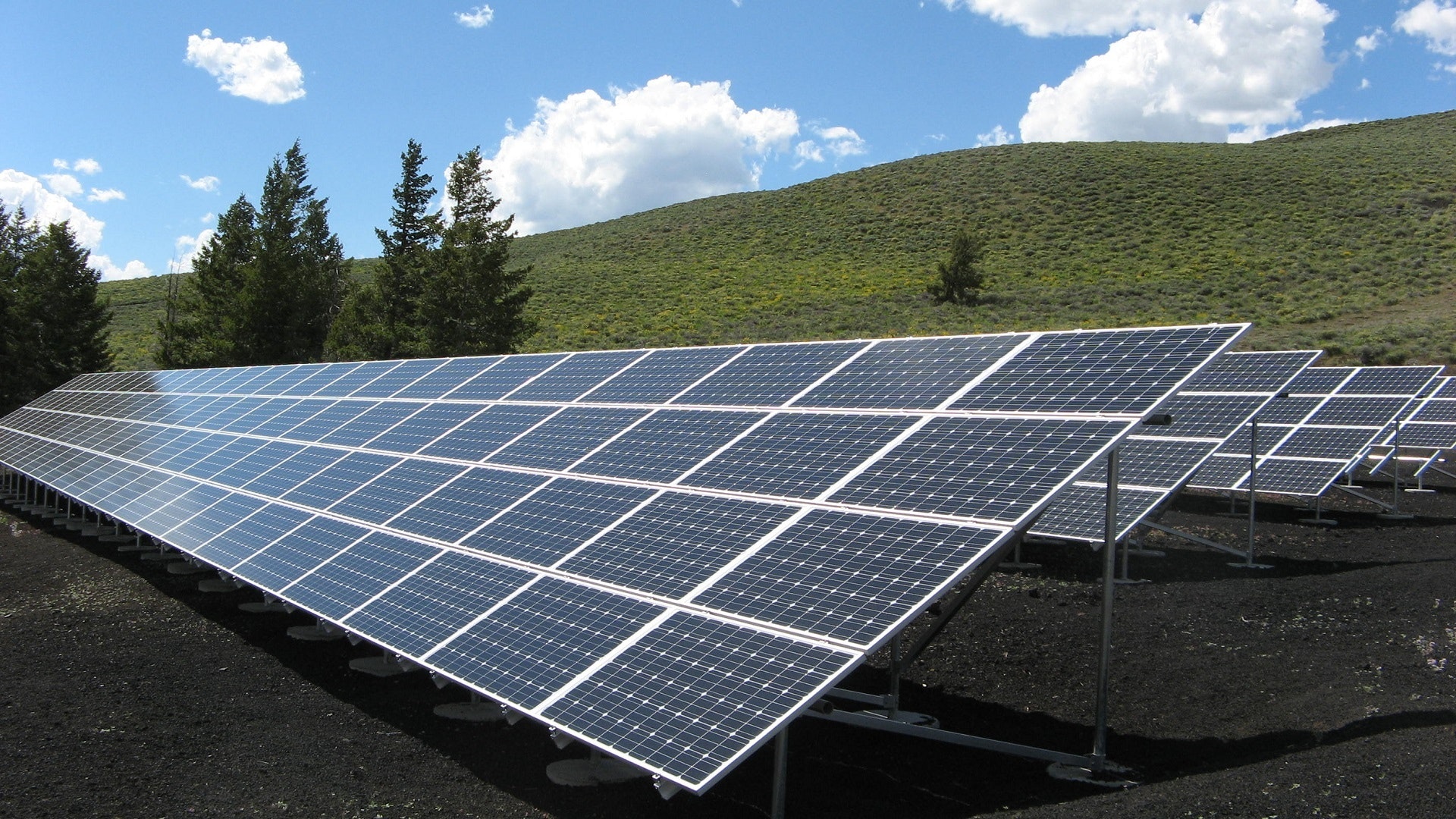 services – RES: Renewable Energy Solutions